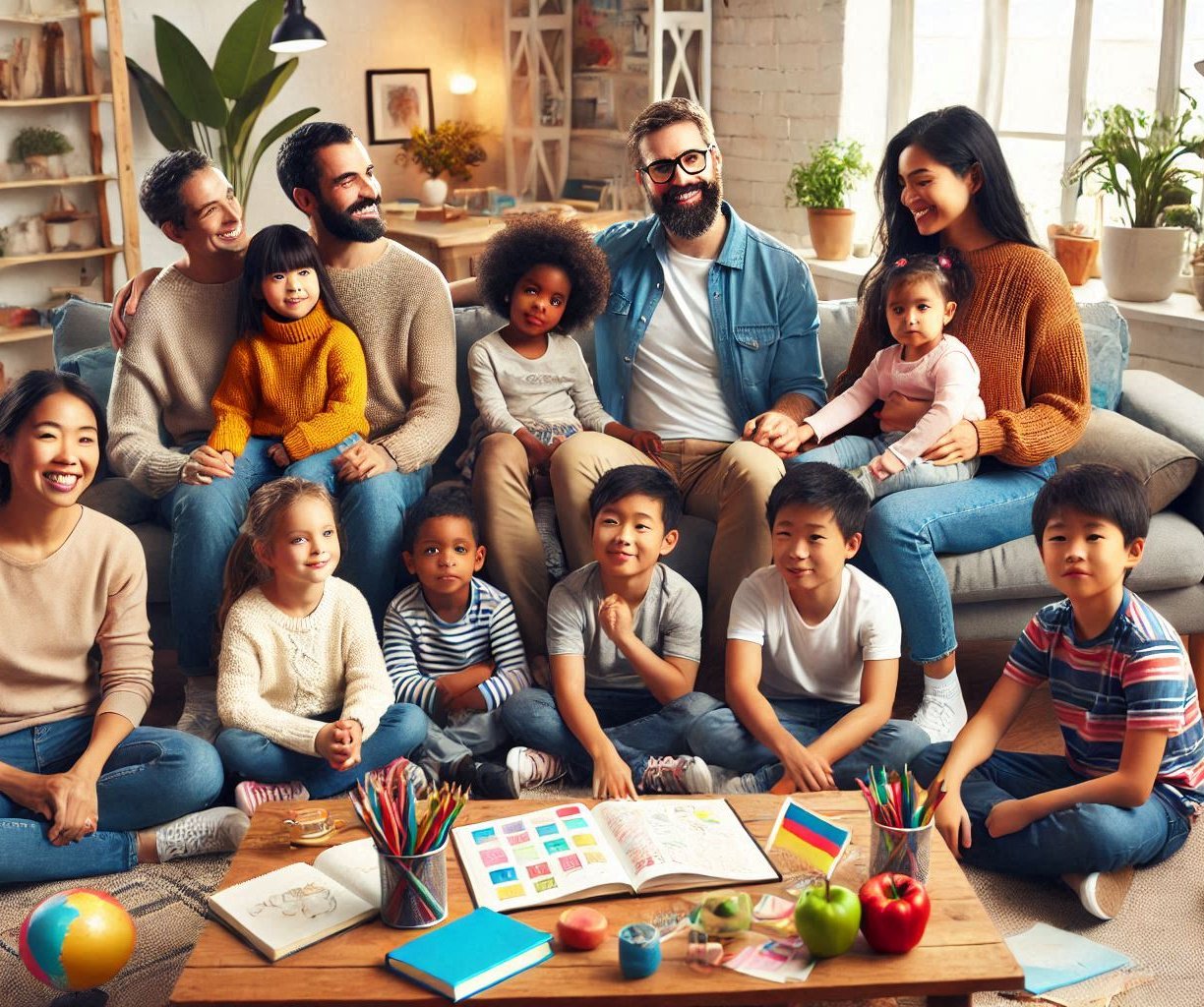 "Why Values Matter: Building Character Through Education" | EduBeatsWorld