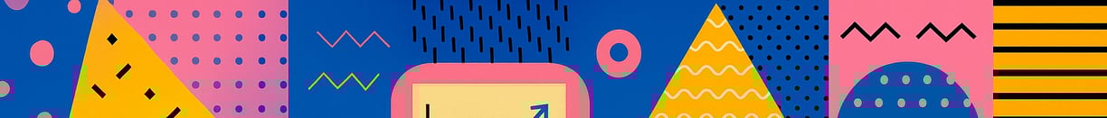 Home | DataNOW, Inc.