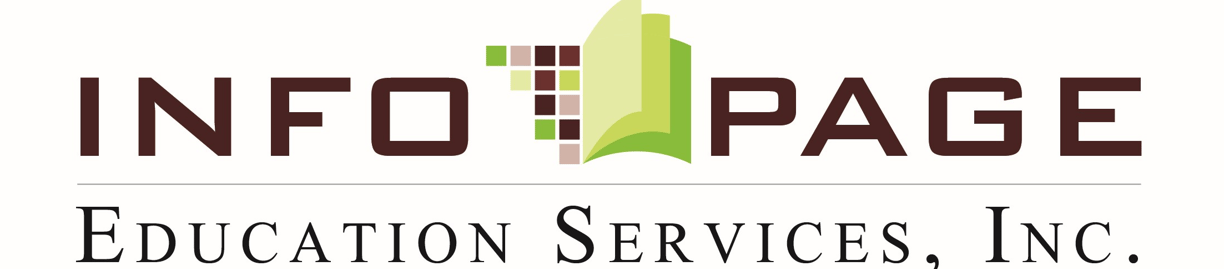 Quality and Affordable Textbooks | Latest Library References | Infopage ...
