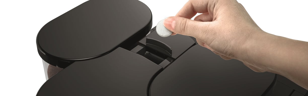 CLEANING MATERIALS | ricmas pcm