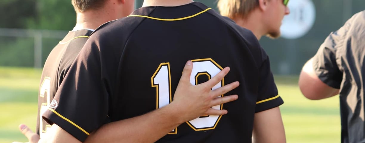 Tri-Valley Baseball Boosters | Tri-Valley Baseball Boosters Club