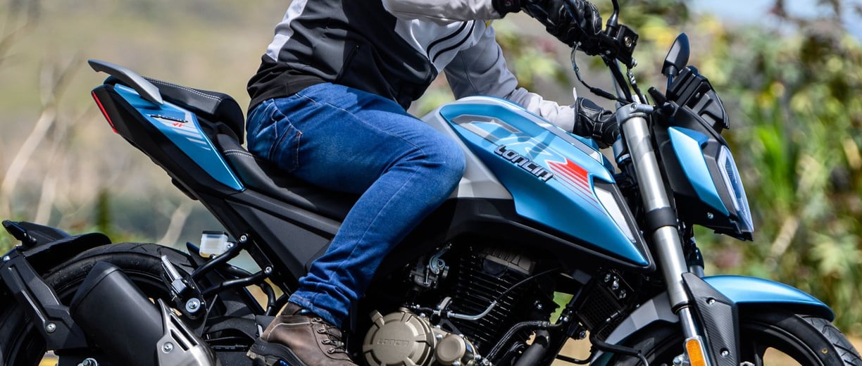 ¡Cumple tus sueños!