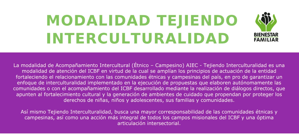 Consejo Comunitario Afrodescendiente de Suárez, Cauca | Consejo ...