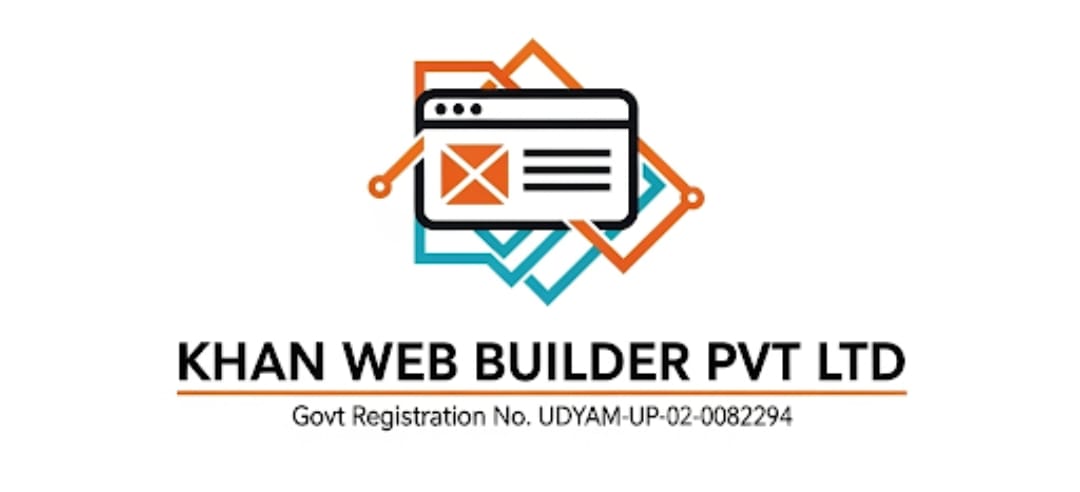 AMU Entrance Exam Preparation Resources | ALIGARH MUSLIM UNIVERSITY ...