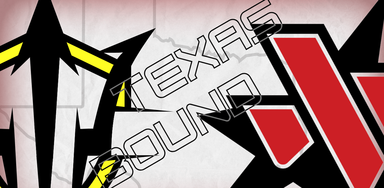 King's Guard Esports - Premier Mortal Kombat Team | King's Guard Esports