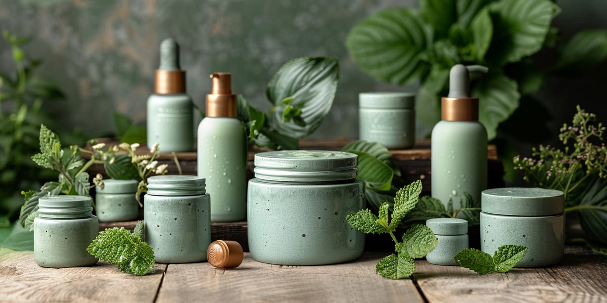 Produits Éco-Responsables : Solutions Durables & Zéro Déchet | Eco ...