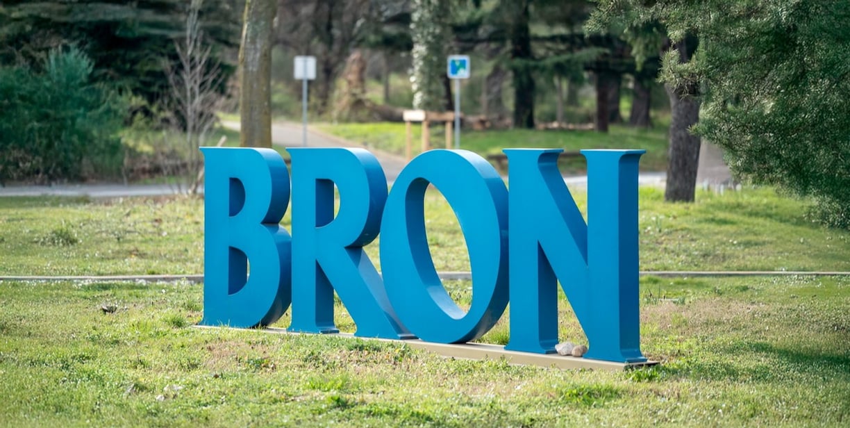 Vivre à Bron | Bron, ville à vivre