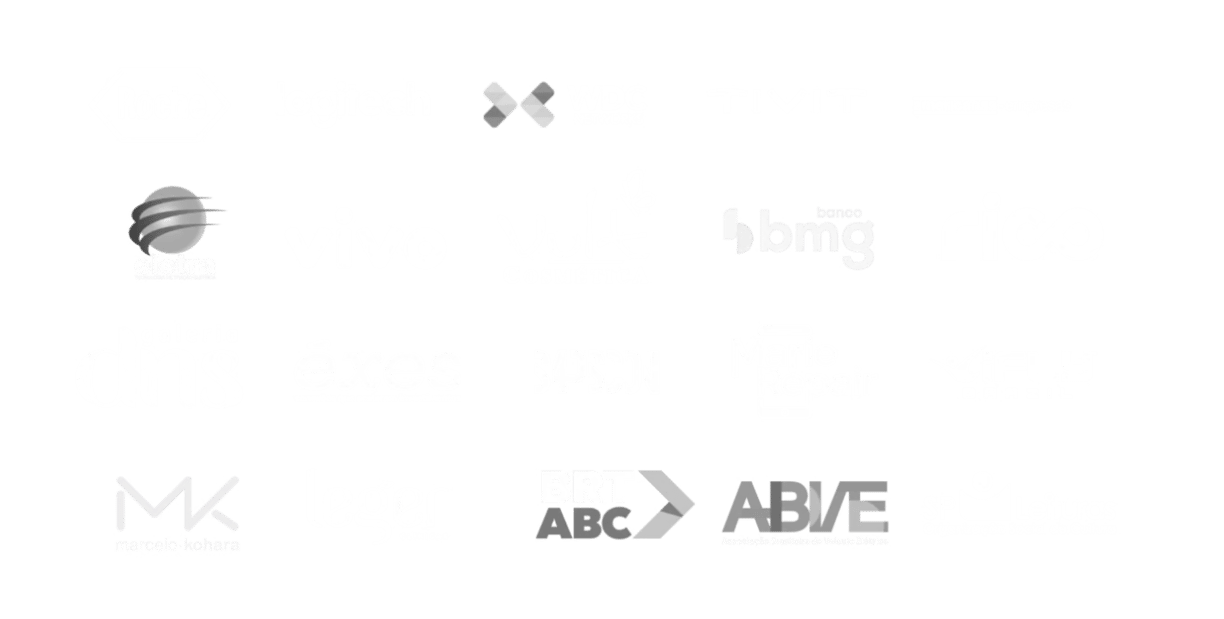 Agência de Design Criativo | Muda Creative Lab