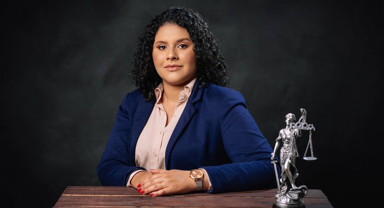 Portfolio de Paulo Ribeiro Design - Identidade Visual | Paulo Ribeiro ...