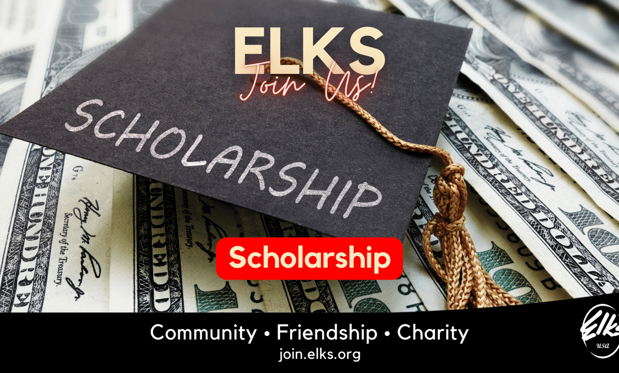 DO YOU KNOW SOMEONE WHO WILL BE GRADUTATING NEXT SPRING? ARE THEY ...