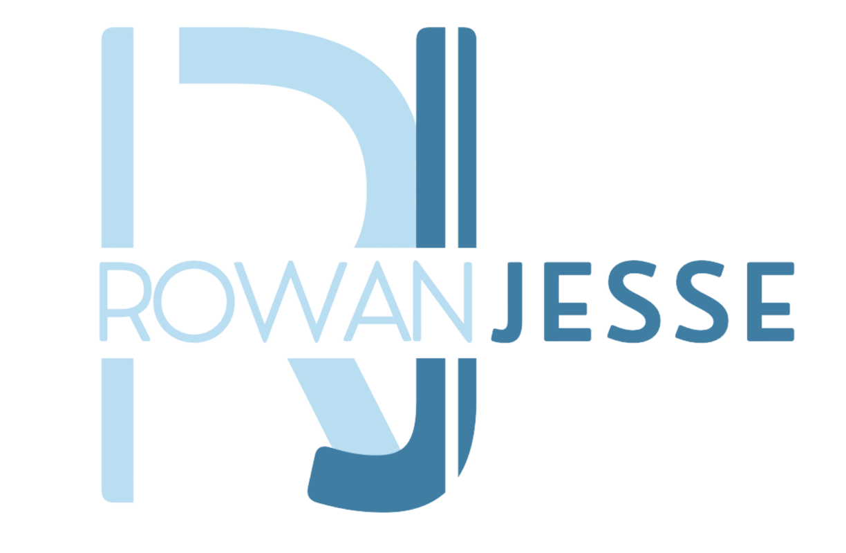 Portfolio website voor mijn Nederlandstalige popmuziek | Donker thema ...