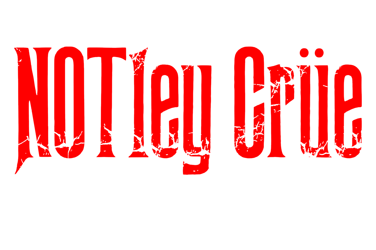 NOTley Crüe - The Ultimate Mötley Crüe Tribute