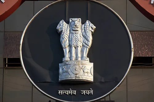 AMU Entrance Exam Preparation Resources | ALIGARH MUSLIM UNIVERSITY ...