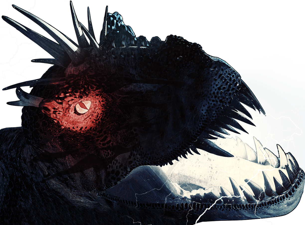 Max von FAFNER - Comics, Illustrations, and Concept Art | Max von FAFNER