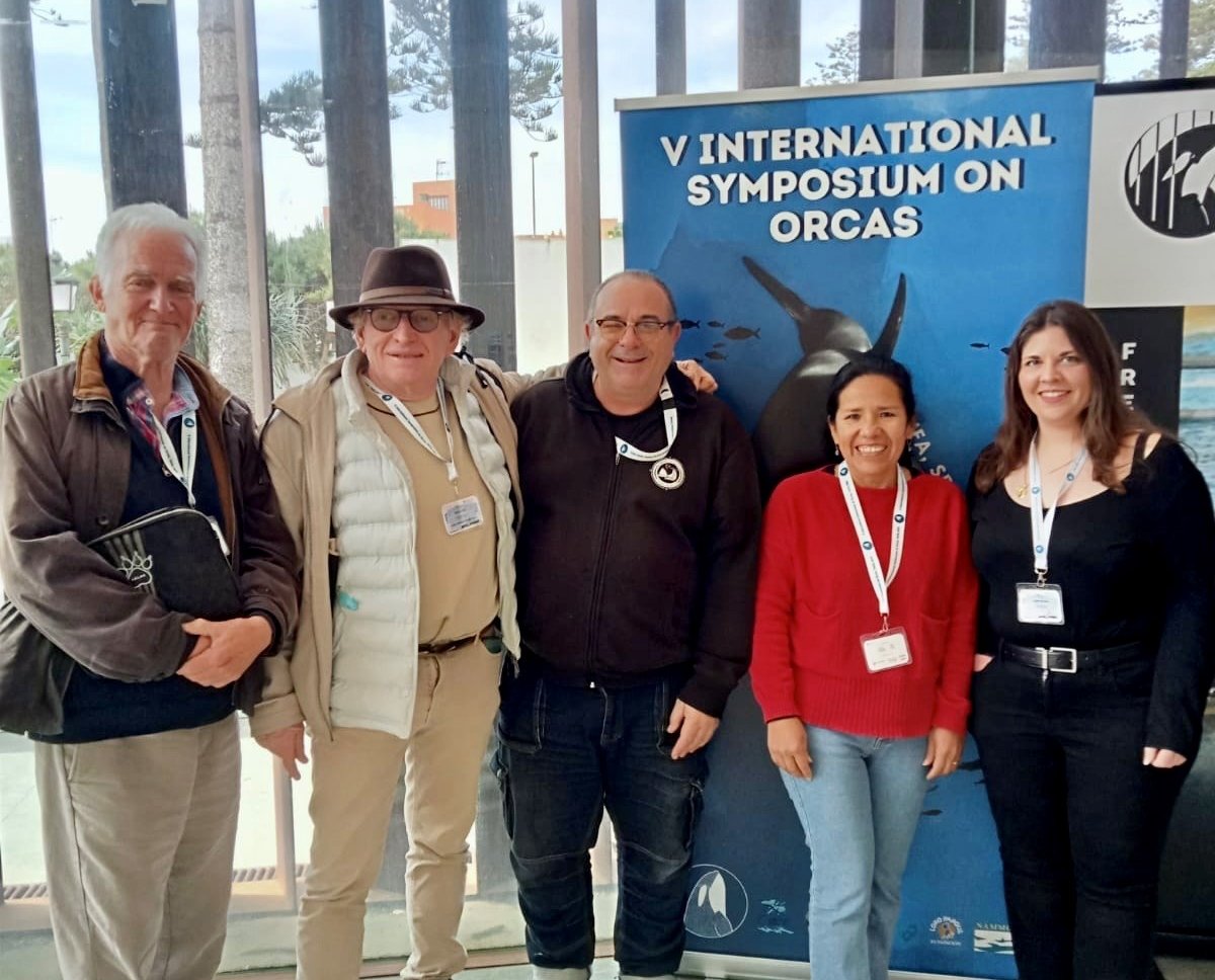 Carnet de Bord | Green Armada