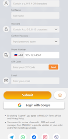 DYNASTY888 #1 choice in the Philippines.- The Ultimate Online Gaming Destination For Filipinos ...