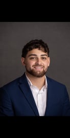 Software Engineer | Portfolio | Ibrahem Abourahma