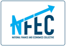Home | NFEC | National Finance Economics Collective
