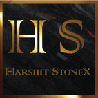Harshit Stonex - Granite Supplier in Kishangarh, Rajasthan | Harshit Stonex