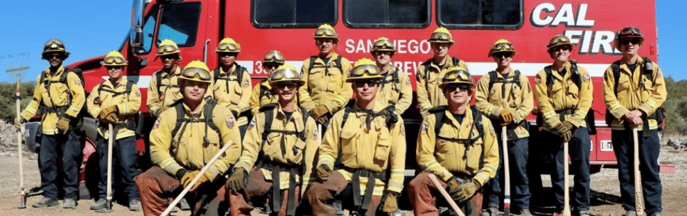 Heat Stroke Prediction Monitor | Mechanical Engineering Portfolio