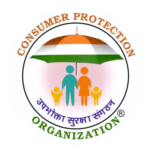Consumer Rights & Complaints Guide | Consumer Protection Organization