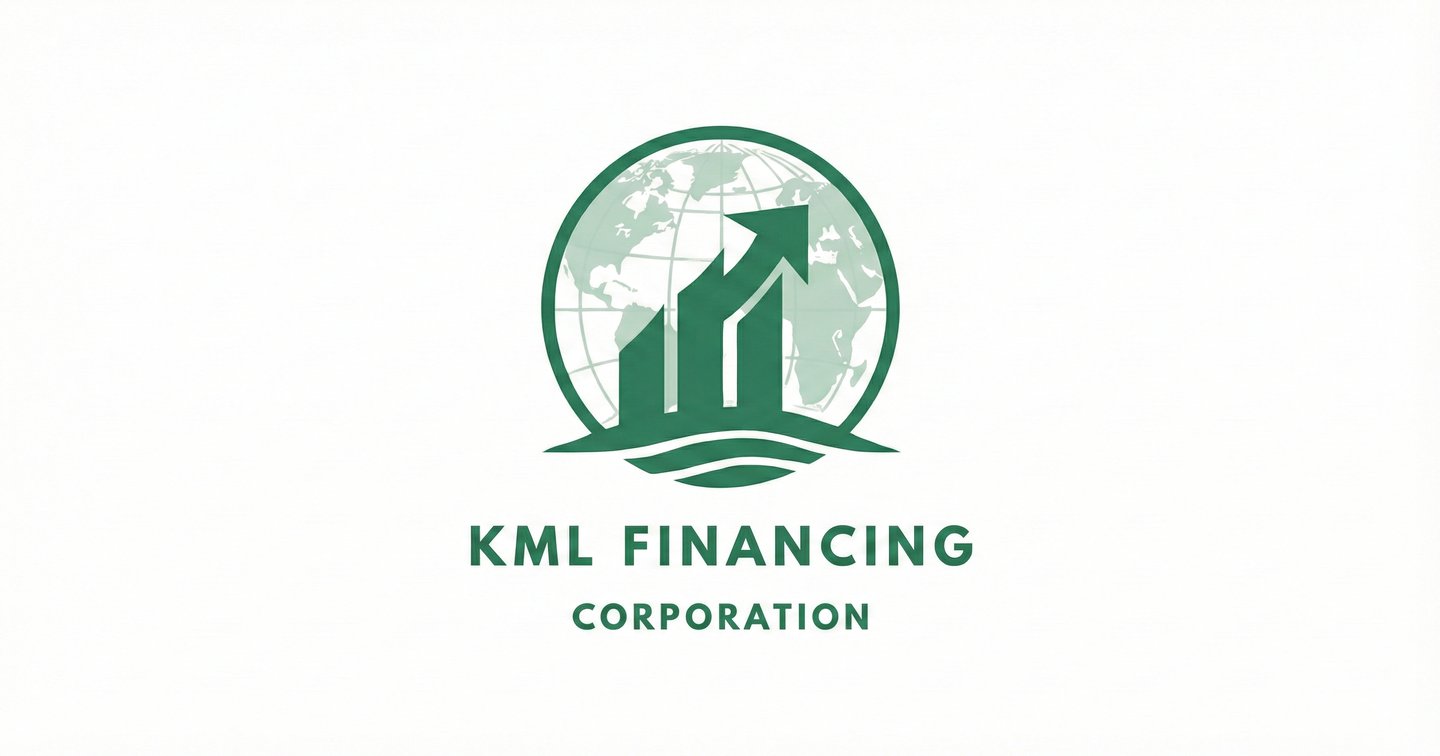KML Financing Corporation | Premium OFW Loans & Business Capital | KML ...