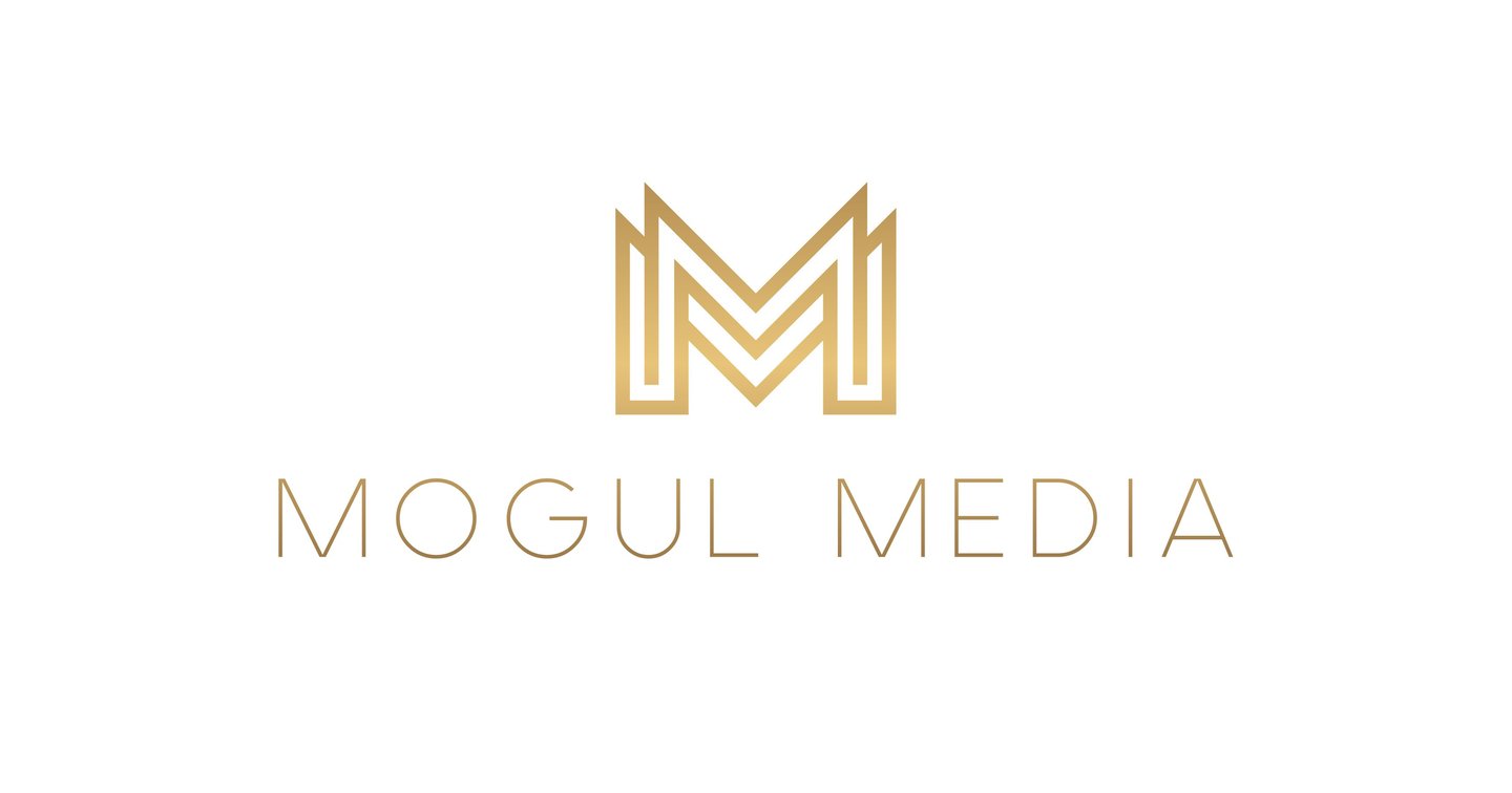 Mogul Media LLC: Expert Government Marketing | Mogul Media LLC