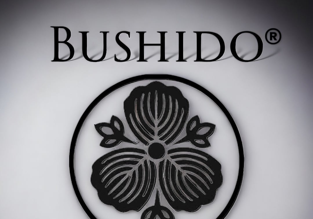 Bushido Cutz Hair Studio Portfolio | Bushido Cutz Hair Studio