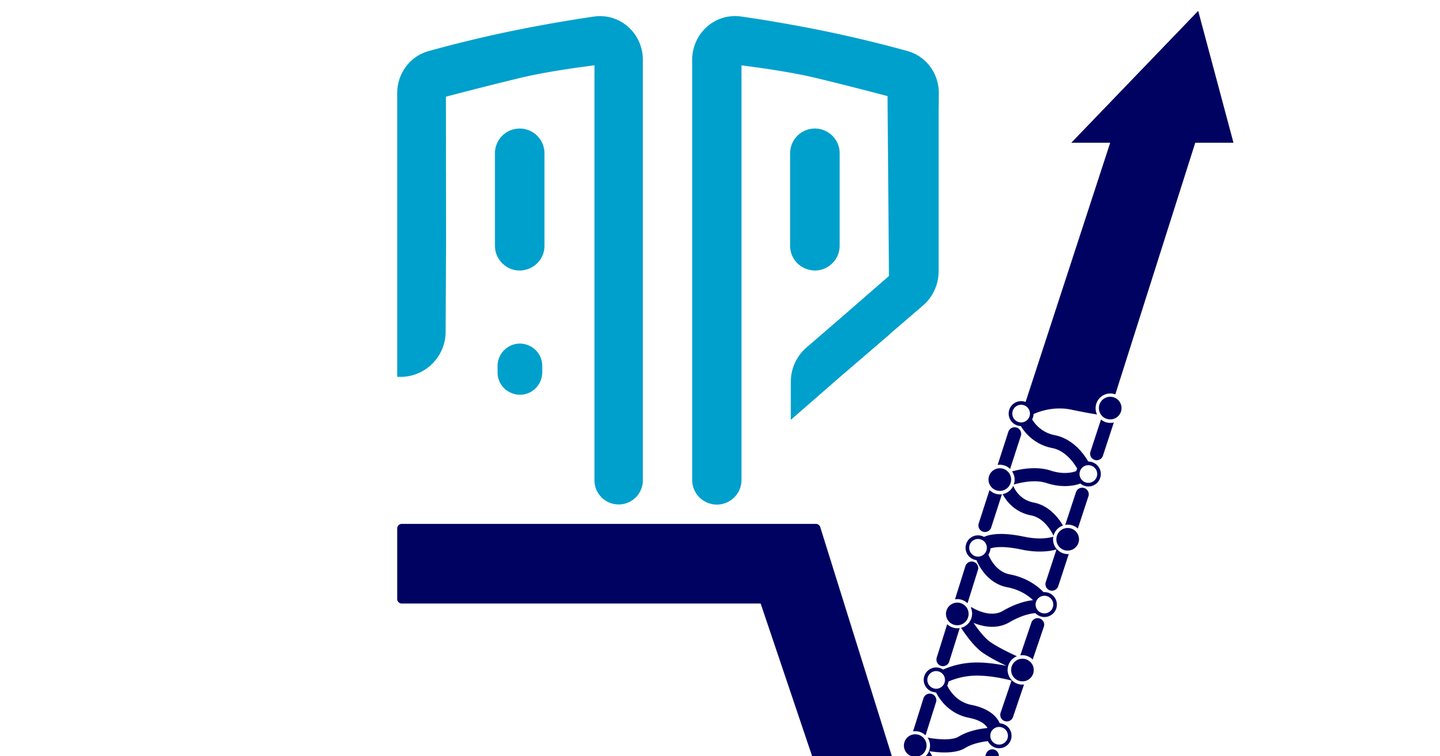 Android/Flutter Apps & Project Portfolio | Apelevate | APELEVATE