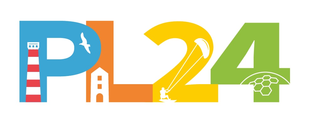PL24 Community Association | PL24 Community Association