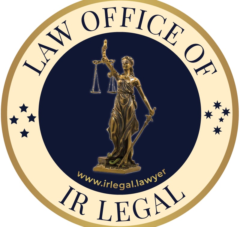 IR Legal Welcomes Joshua Brown as Consulting Principal | IR Legal