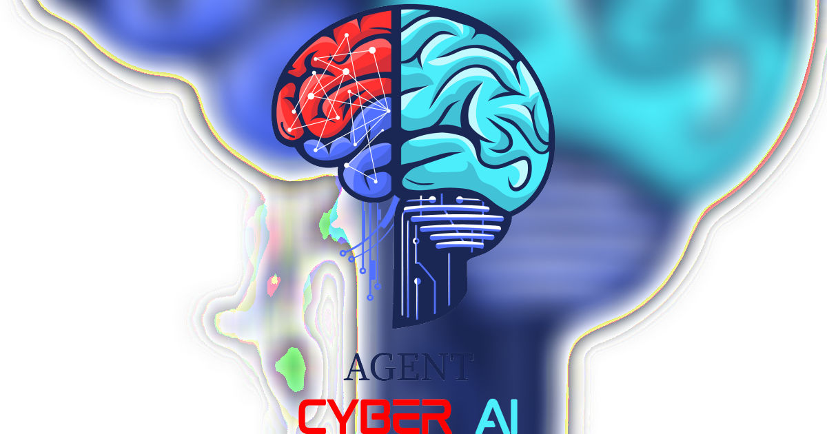 About Agent CyberAI | AI Cybersecurity Consulting | Agent CyberAI
