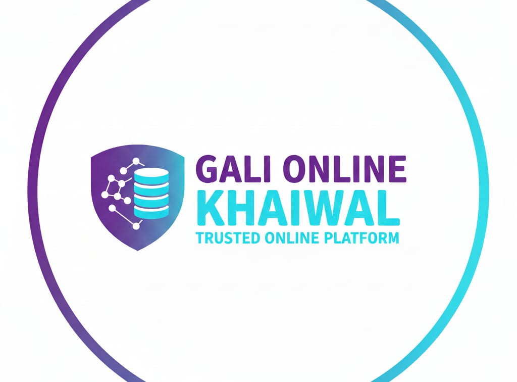 Online Khaiwal - Fast Gali Results - Full Rate 10 at 960 | Gali Online ...