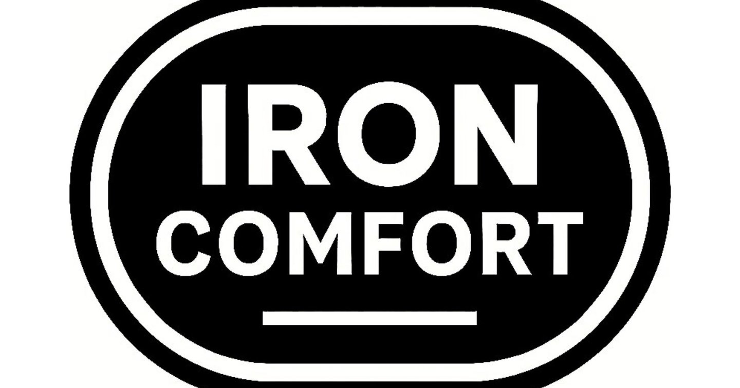 Custom Air Conditioning for Sprinter Vans & Trucks | Iron Comfort Systems