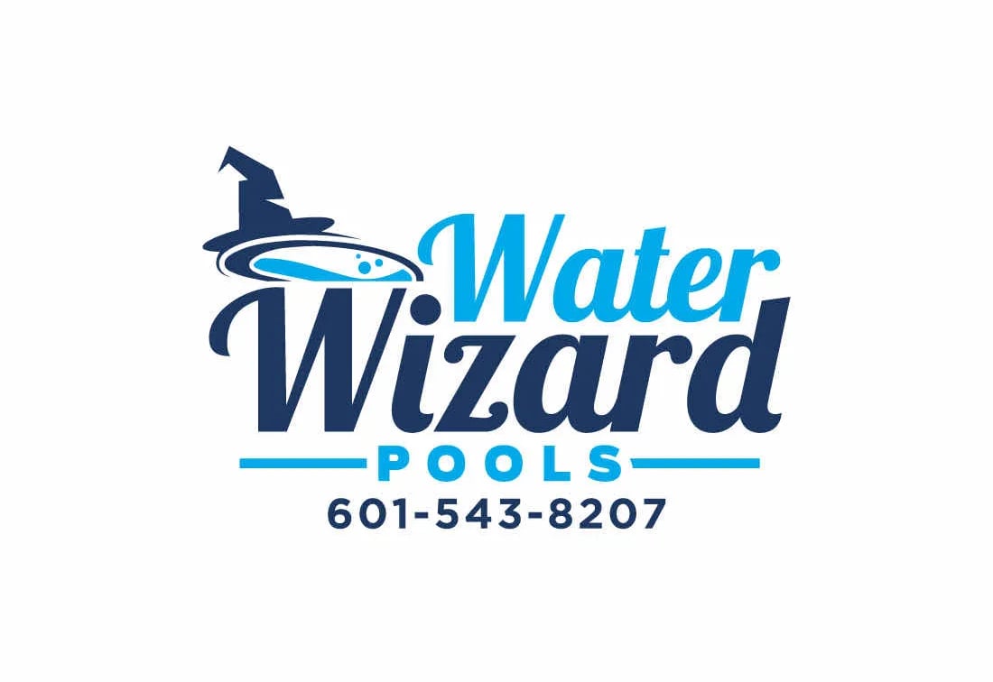 Water Wizard Pools: Enter Magical Pool Solutions | Water Wizard Pools