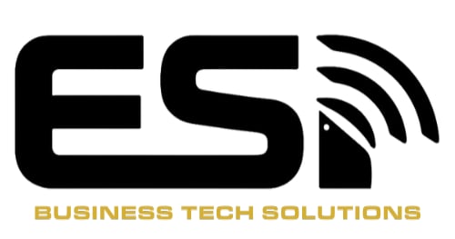Managed IT Services & VoIP Services in Gaston County NC | ESP LLC | ESP LLC