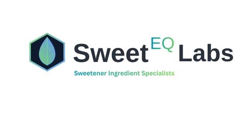 Sugar-Reduced Sweetening Systems | Sweeteq Labs | SweetEQ Labs