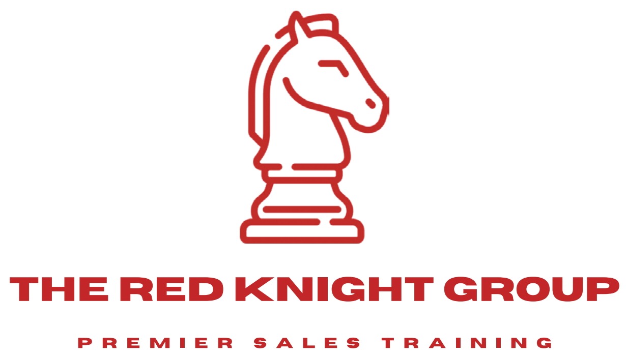 About The Red Knight Group | The Red Knight Group