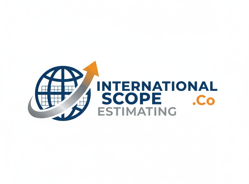 Precise Cost Estimating Services NYC | International Scope Estimating ...