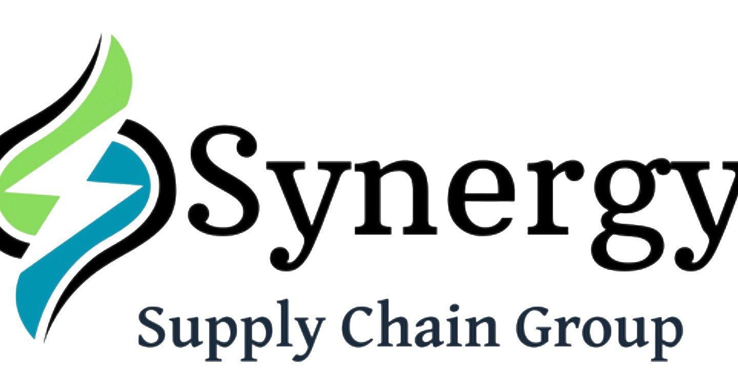 Synergy Supply Chain Solutions - Reliable Logistics | Synergy Supply Chain