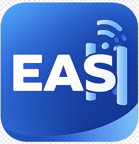 Retail Security Solutions India Eas System India | Eas System India
