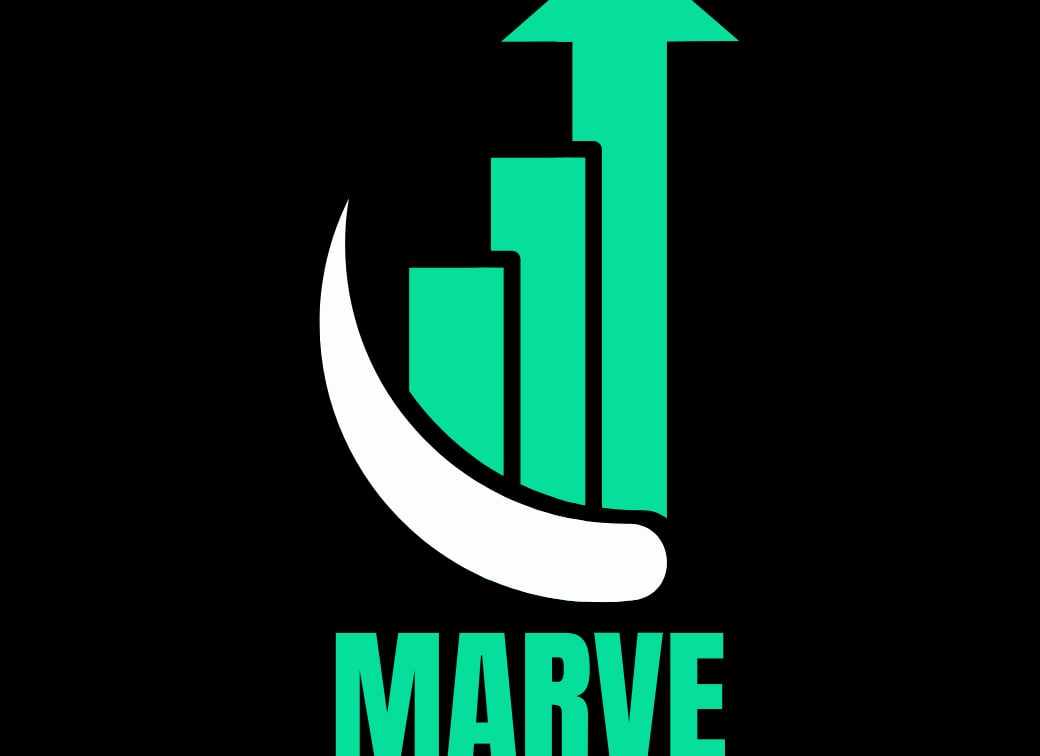 Marve – Assessoria Marketing e Vendas | Marve Assessoria de Marketing e ...