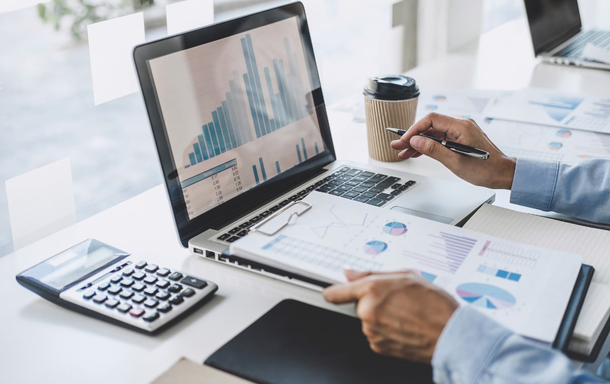 2026 CRA HST Filing Deadlines & Common Mistakes to Avoid
