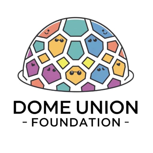 Dome Union Foundation: Empowering Talent Growth | Dome Union Foundation