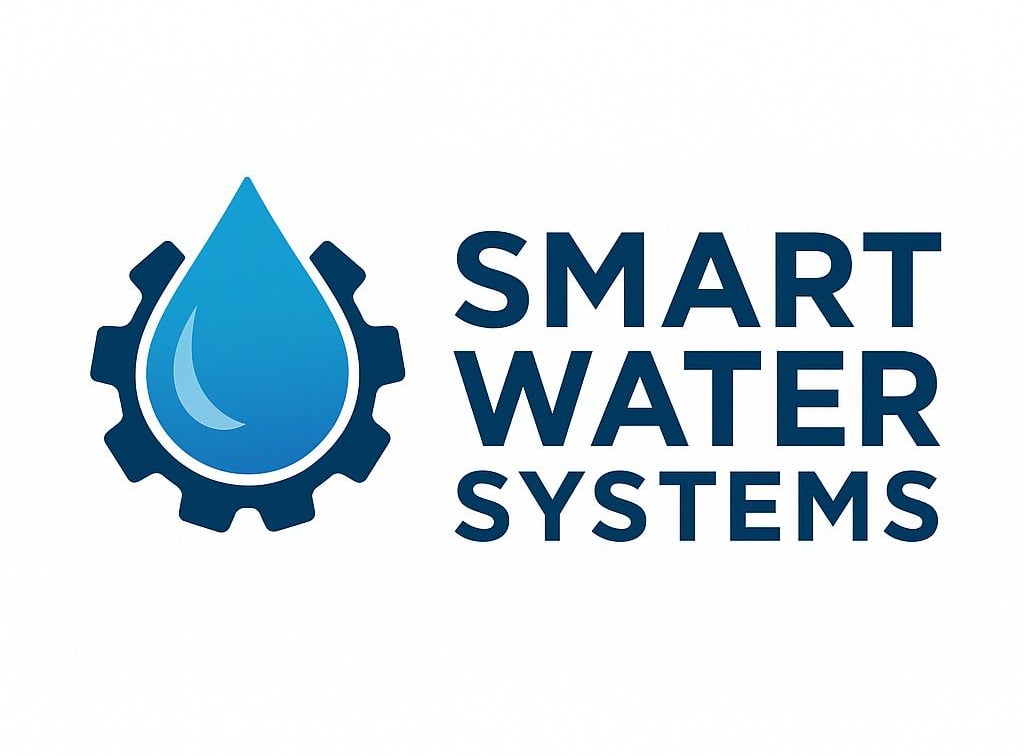 Expert Water Treatment and Filtration Services | Smart water systems