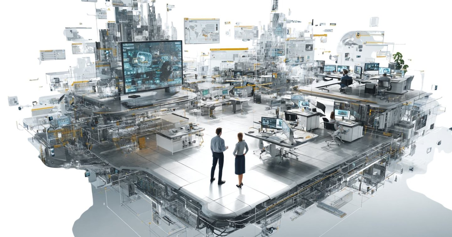 Building Agentic AI Workflows in 2026: Strategy to Architecture | AI ...