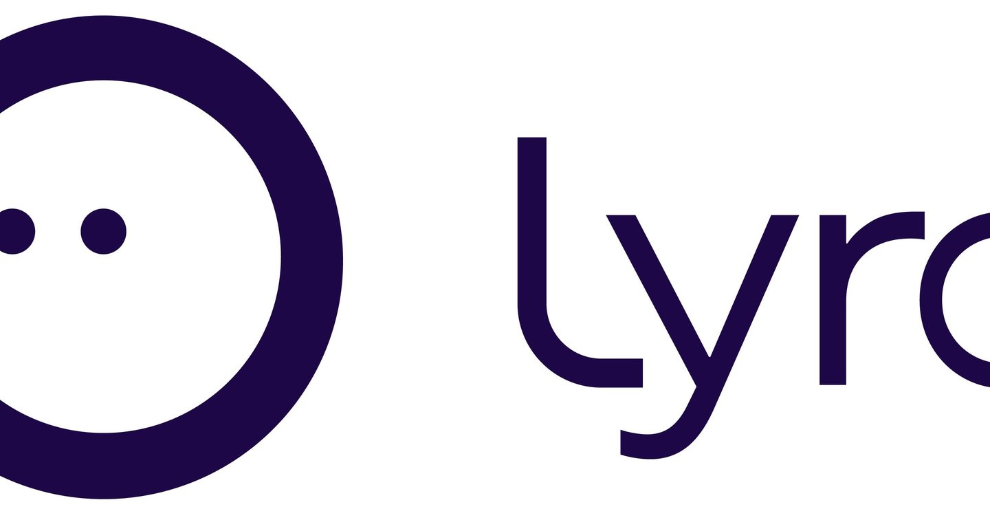 Lyro Software for Smarter Robotics | Lyro
