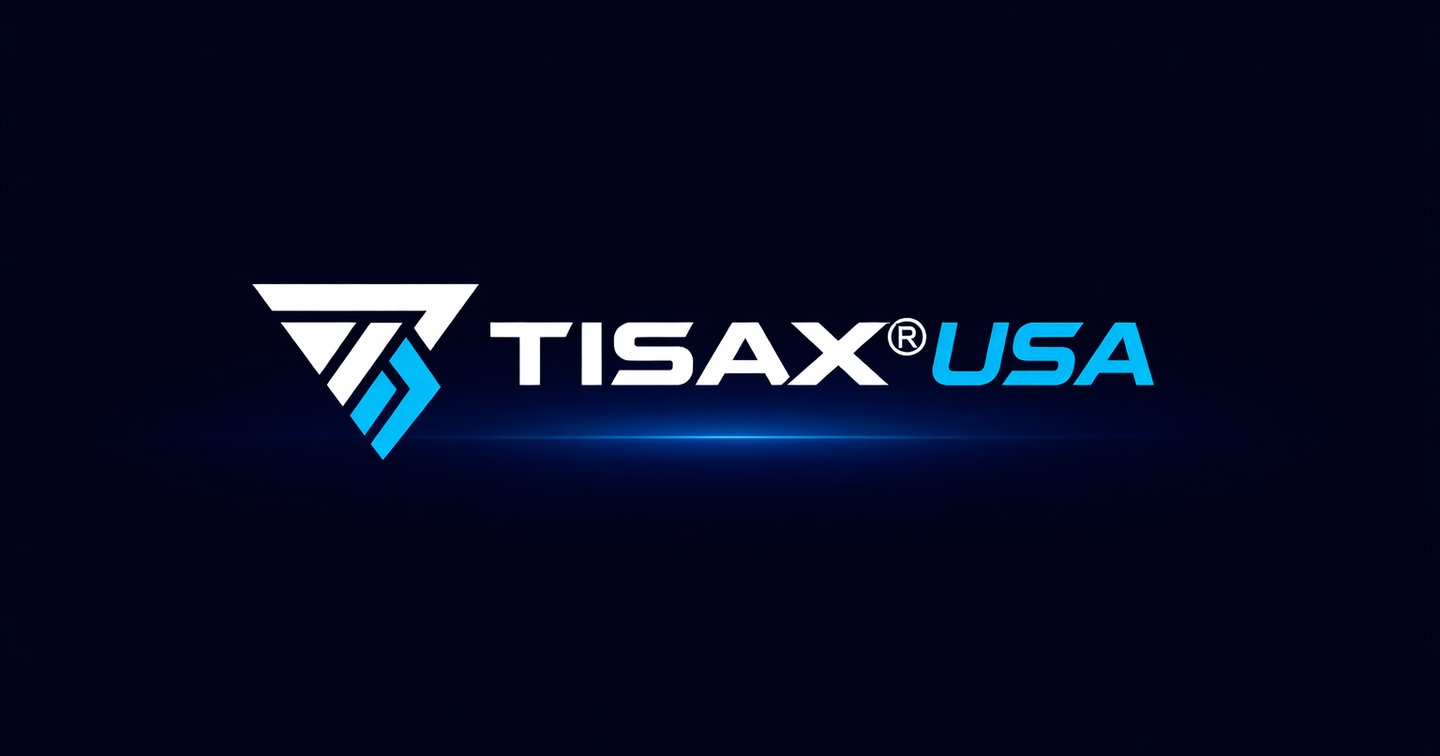 TISAX® Maturity Levels Explained: What Auditors Evaluate and What ...