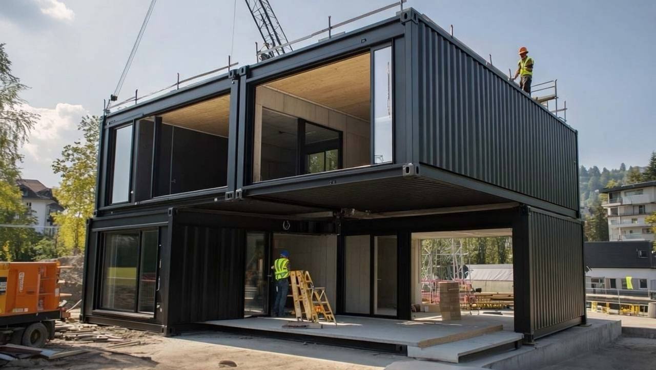 Onyx Container Homes Custom Texas Living Onyx Container Homes Llc