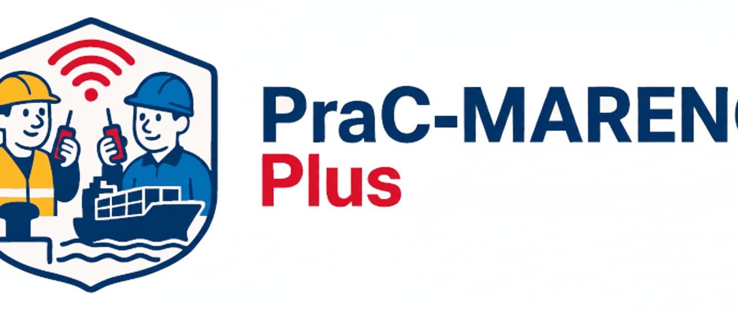Prac-Mareng Plus: Sustainability Education Project | PraC-MARENG Plus